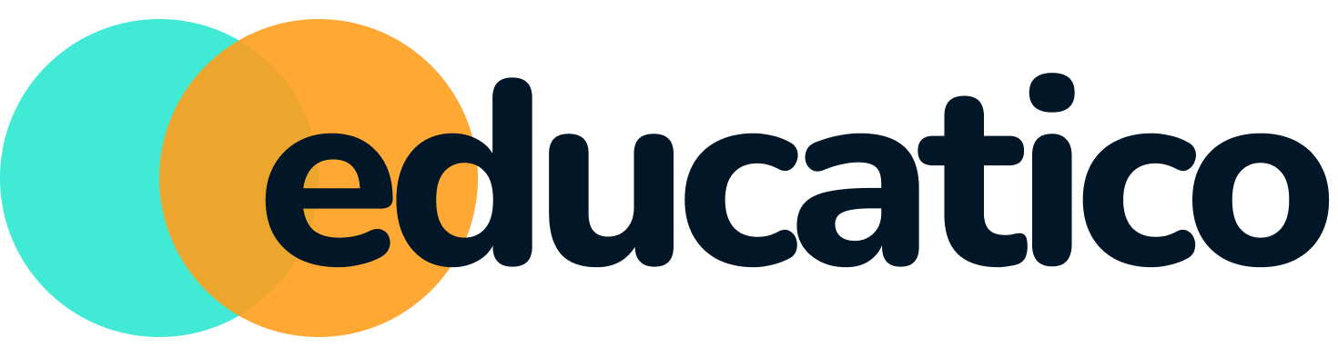 Edusphere UAE